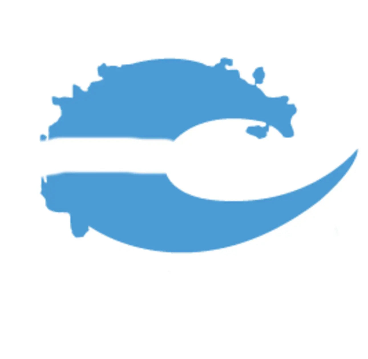 Coastal Performance Gear – BlindGrass